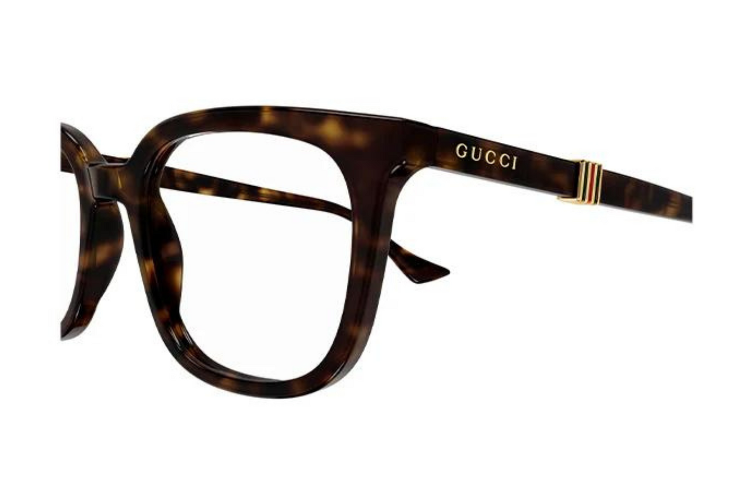 Gucci Frame GG 1497O 002 – woweye