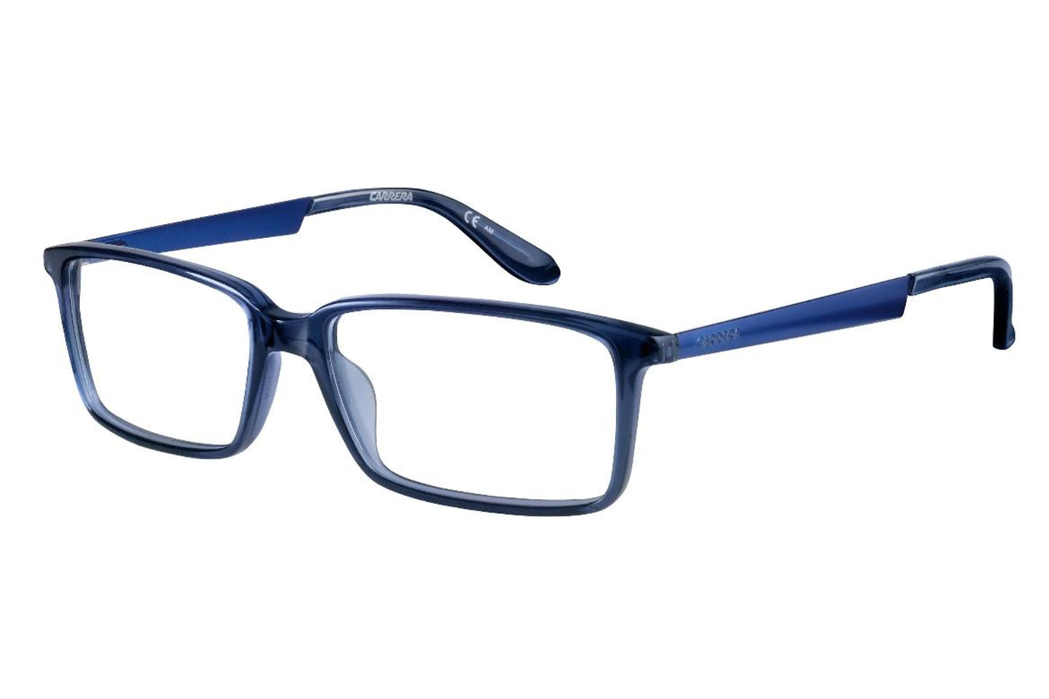 Carrera Frame CA 5514 – woweye