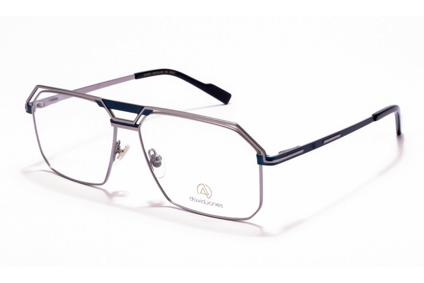 David Jones Frame 0372 – woweye