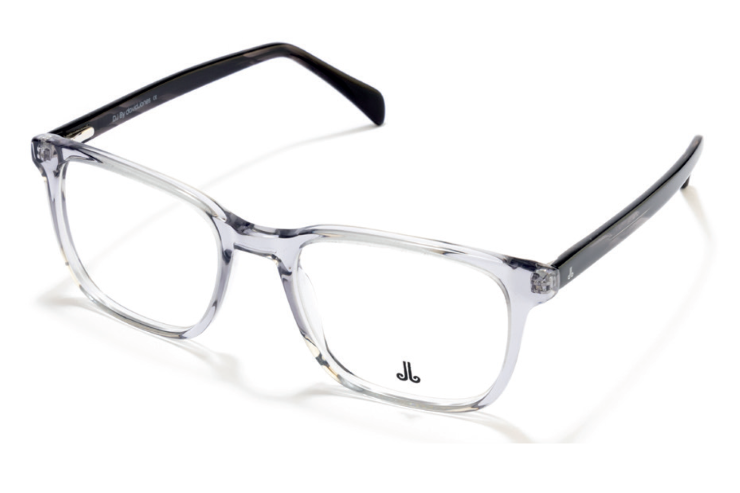 David Jones Frame 1838 – woweye