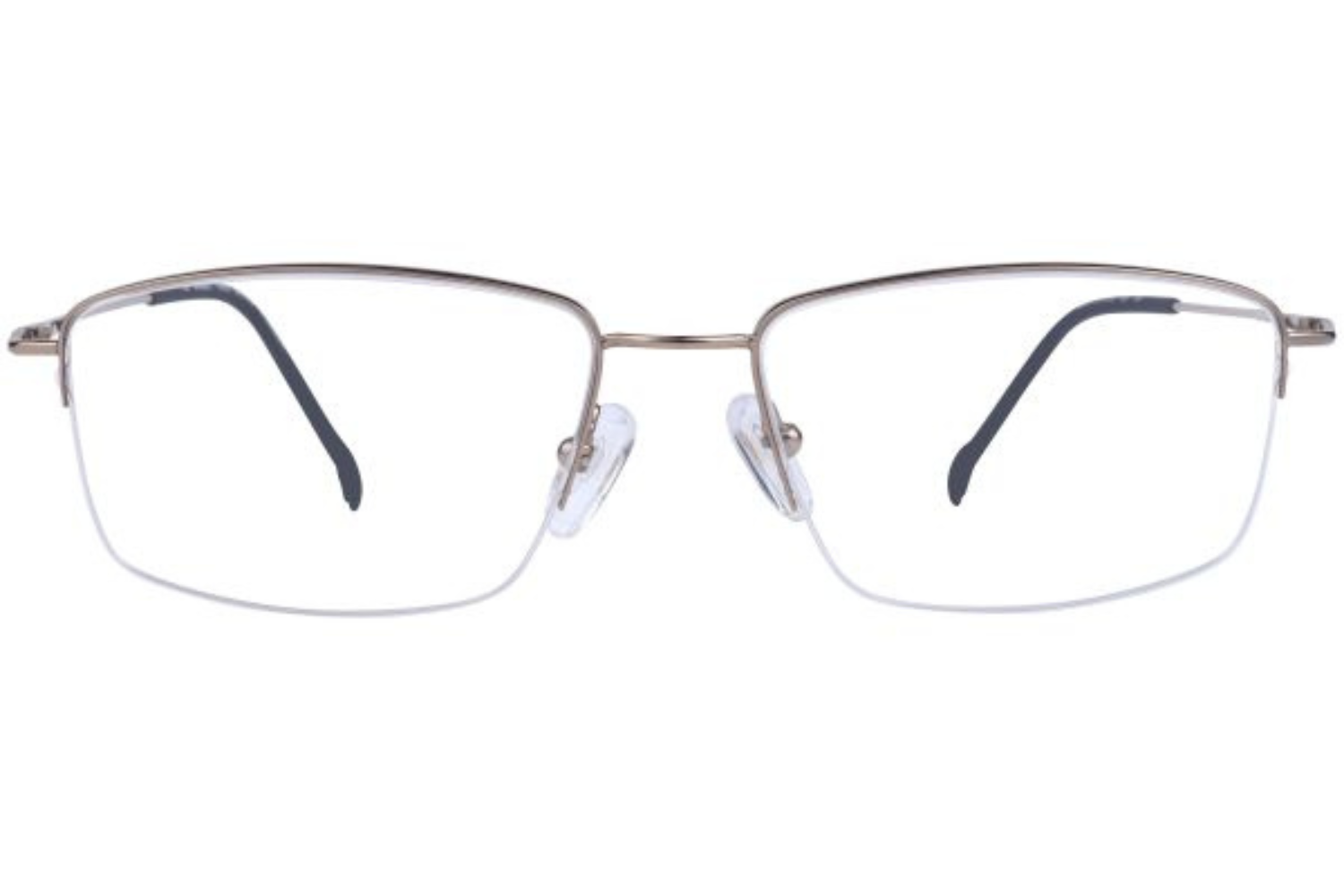 Stepper Frame SI 60211 – woweye