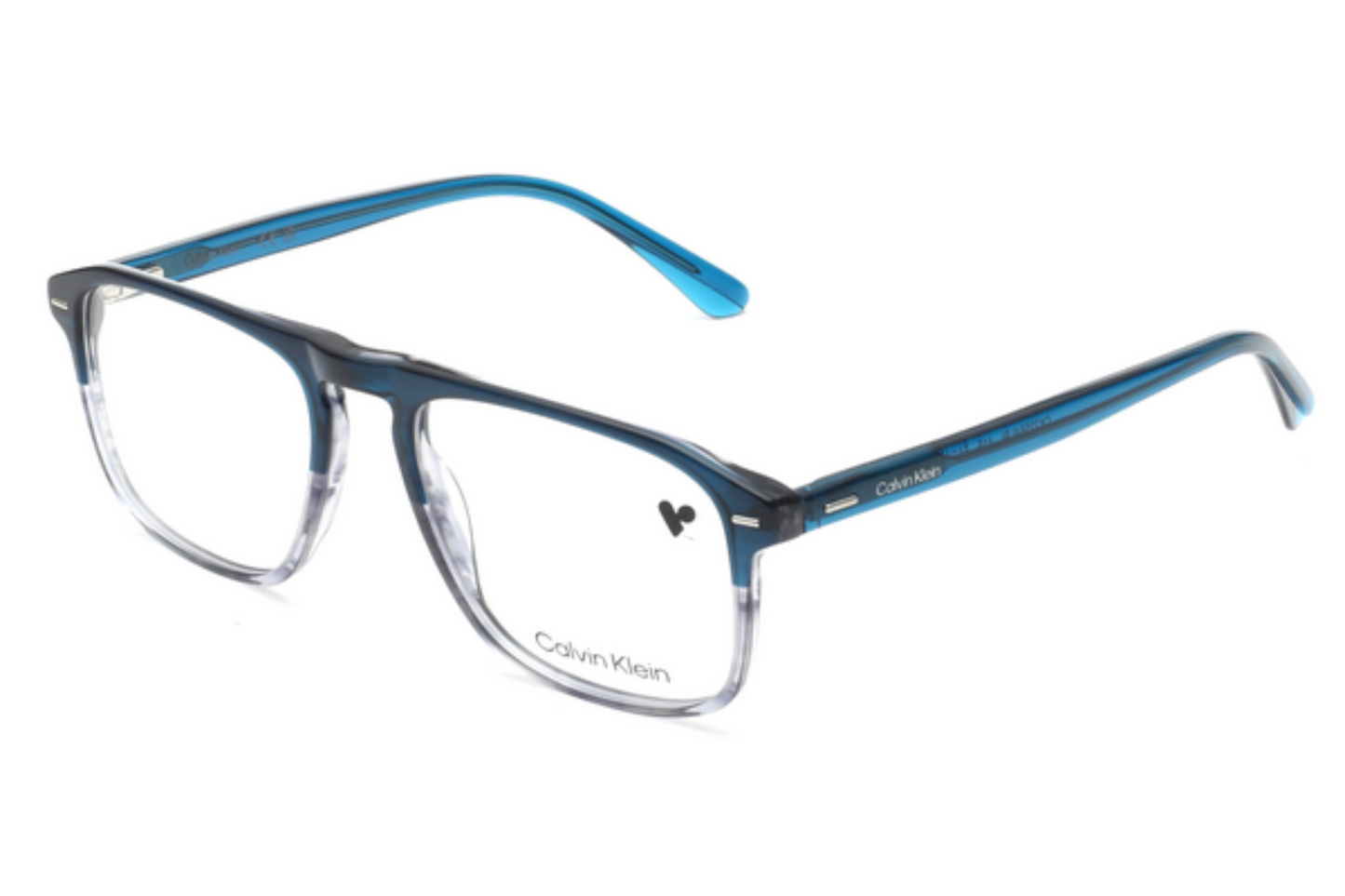 Calvin Klein Frame CK22564LBI – woweye