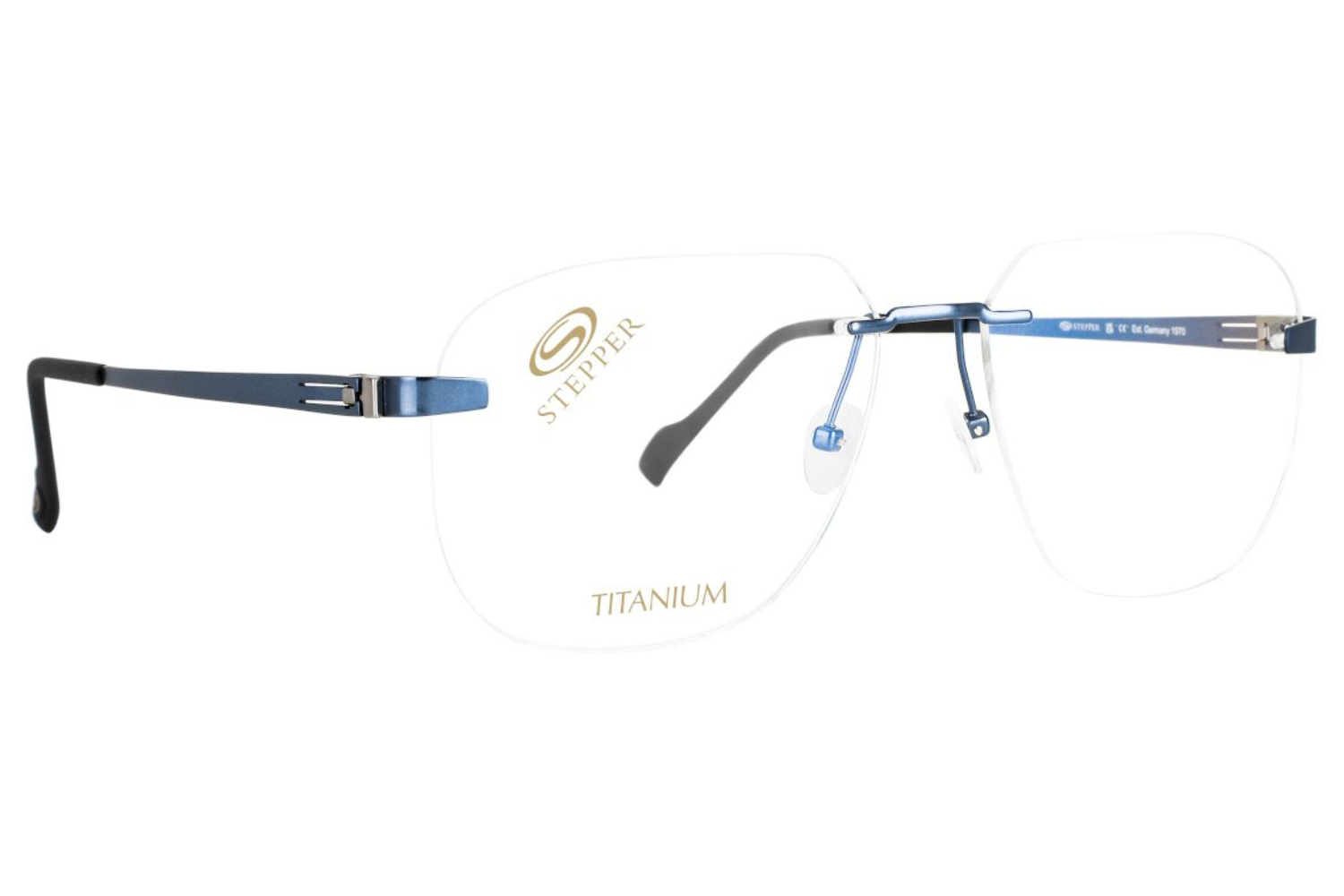 Stepper Frame SI 86171 – woweye