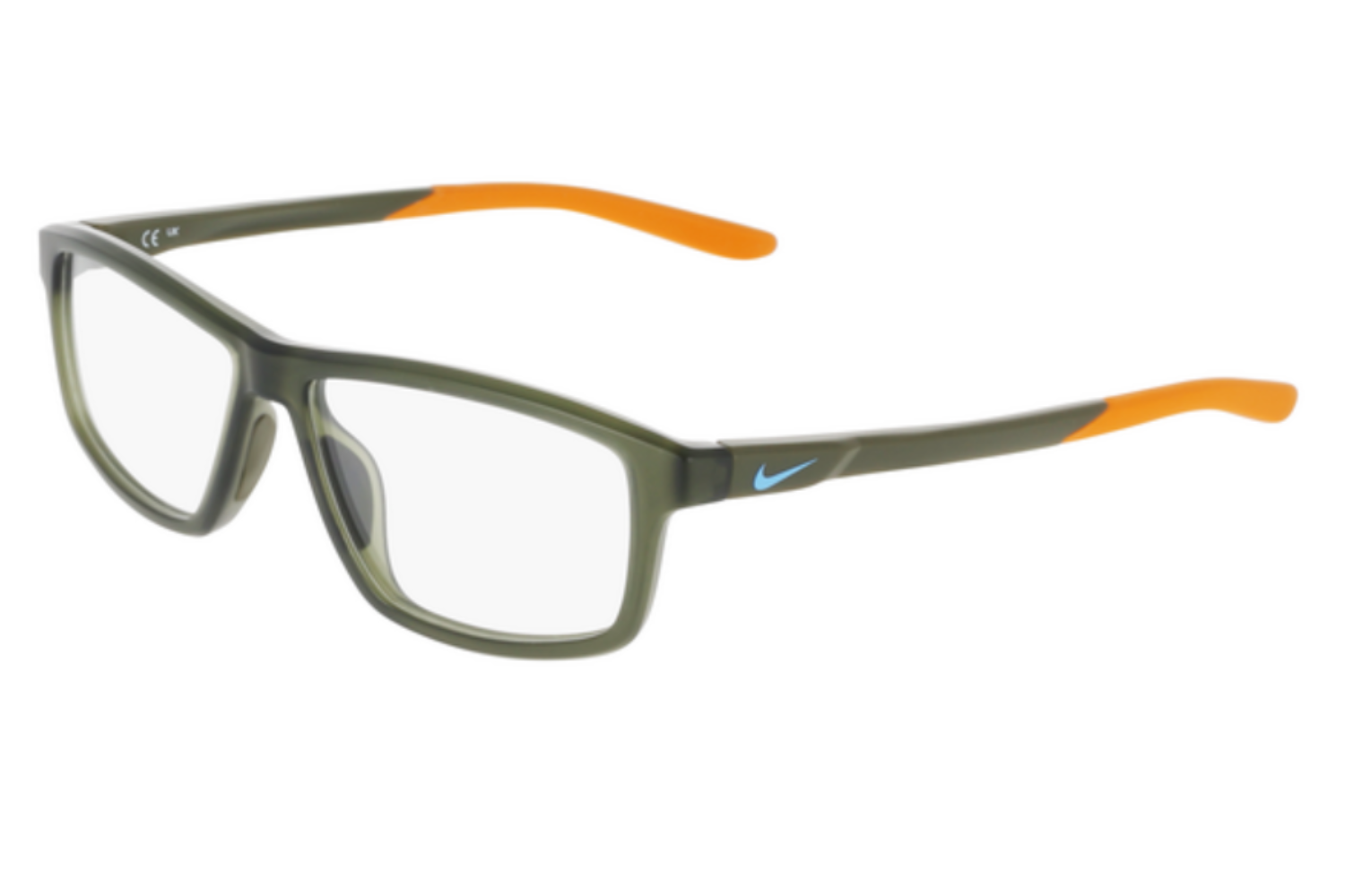 Nike Frame NK5060 – woweye