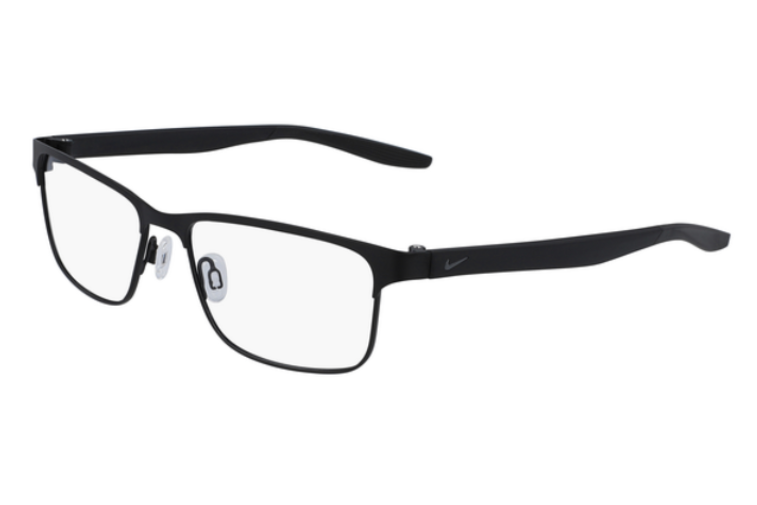 Nike Frame NK8130N – woweye