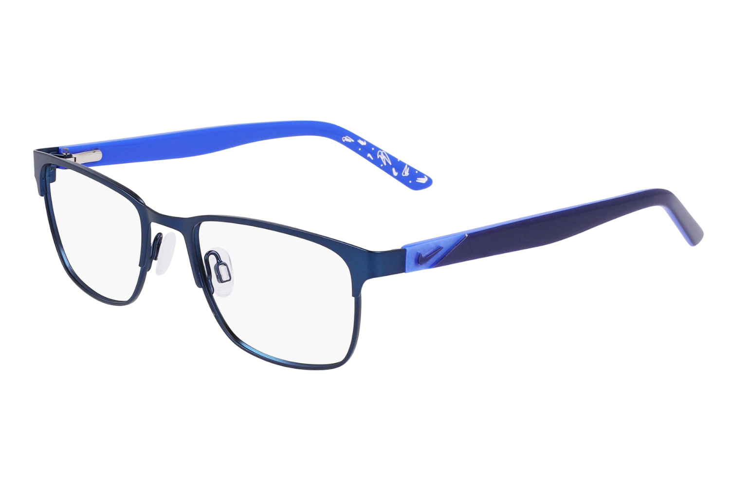 Nike Frame NK5591 – woweye