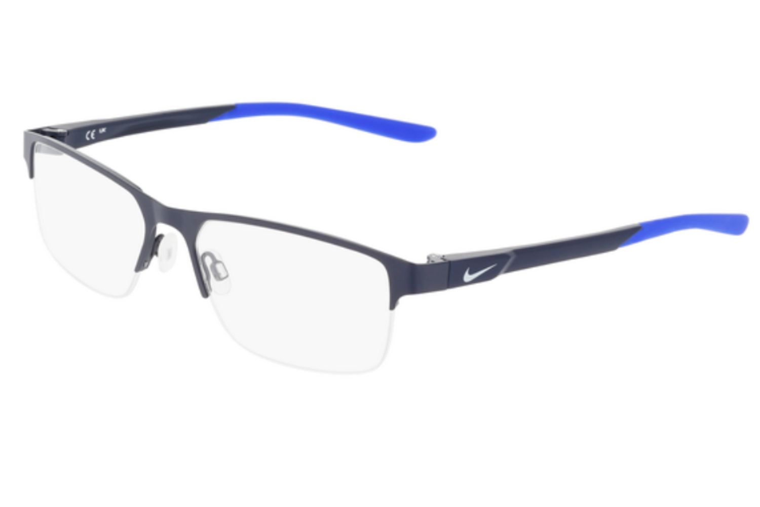 Nike Frame NK8159 – woweye