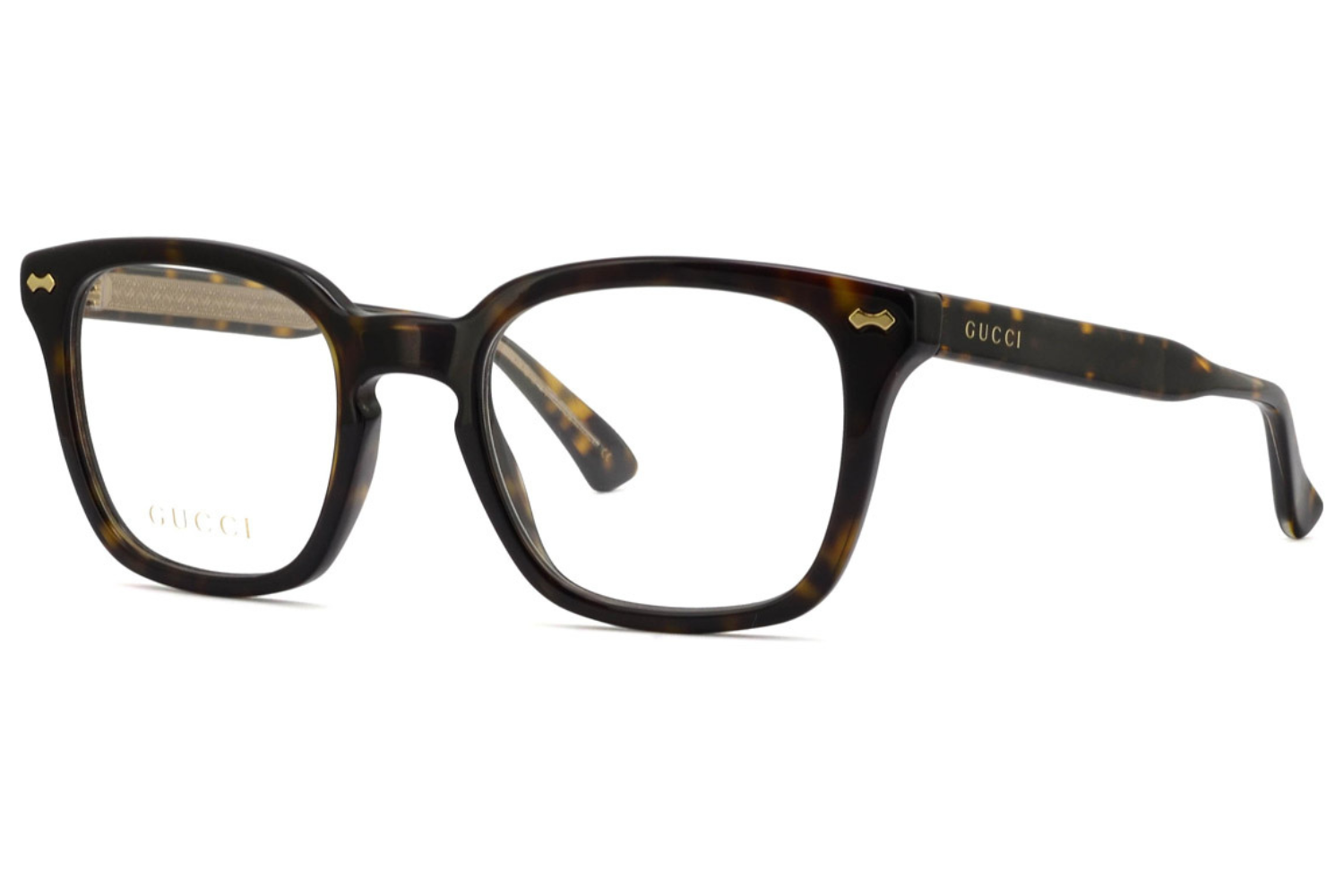 Gucci Frame GG0184O 002 – woweye