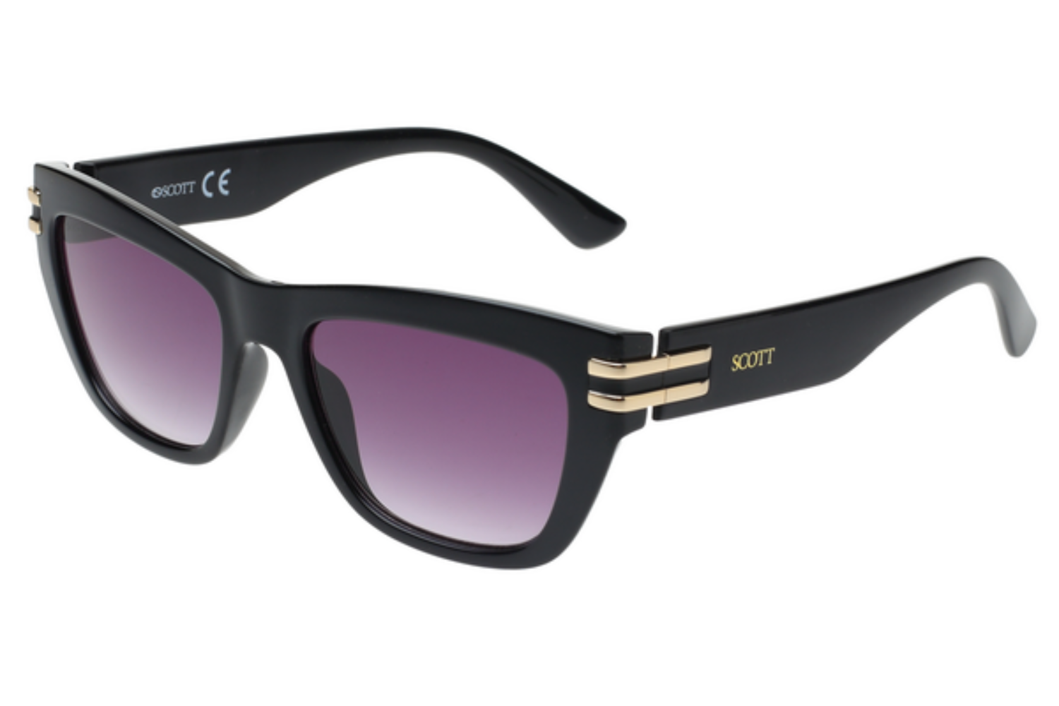 Scott Sunglasses SC3111 Talita – woweye