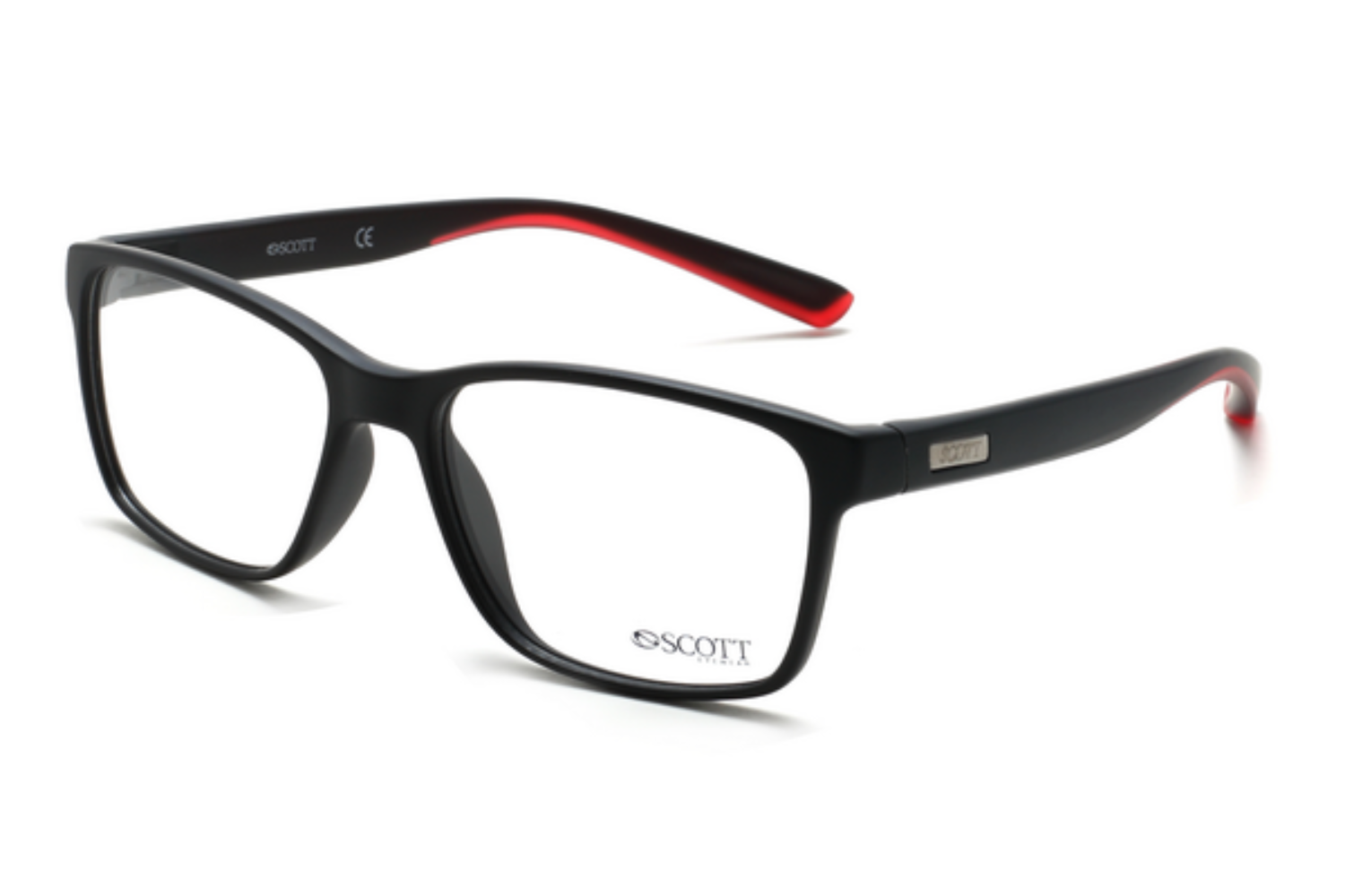 Scott Frame SC5712 – woweye