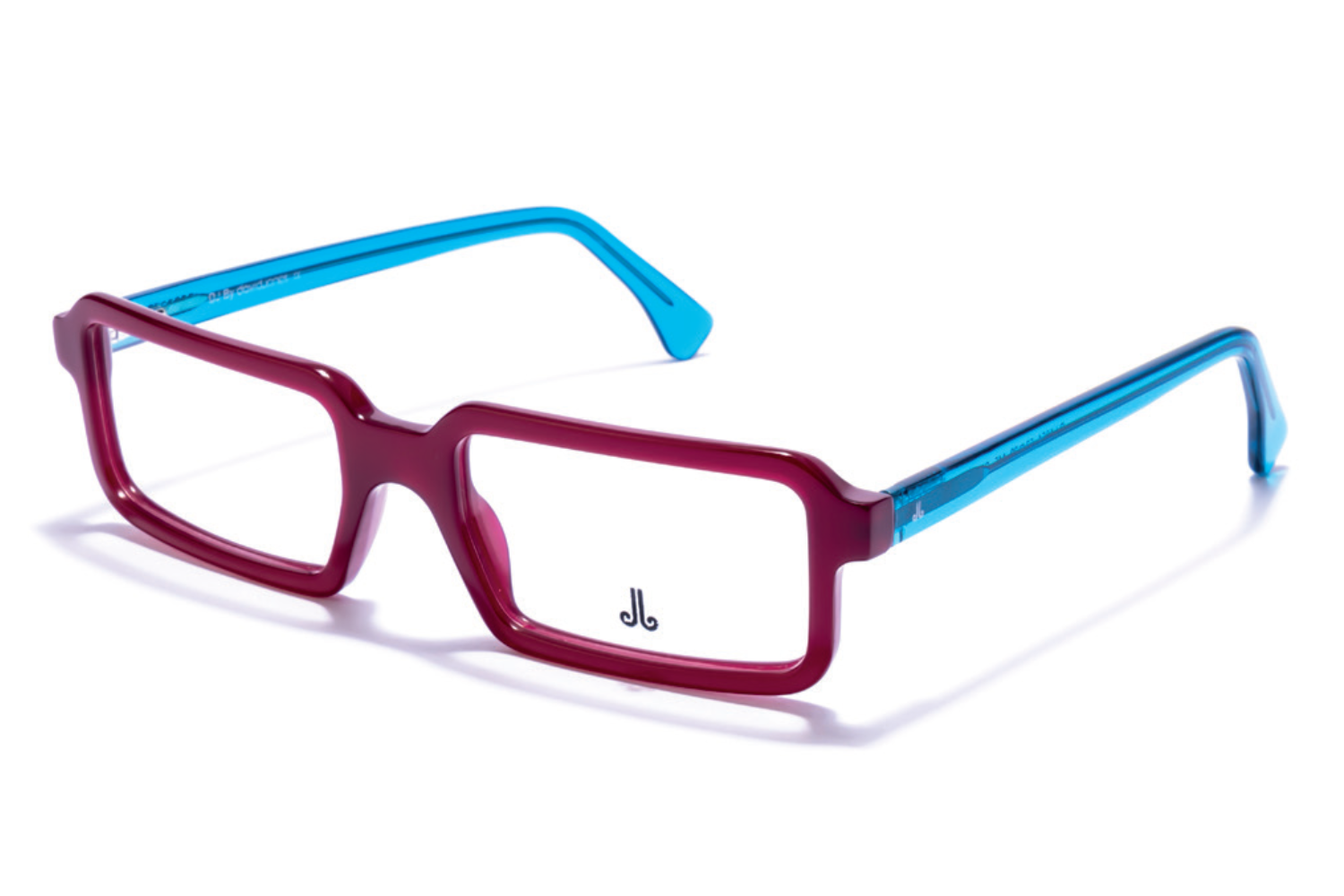 David Jones Frame 1851 – woweye