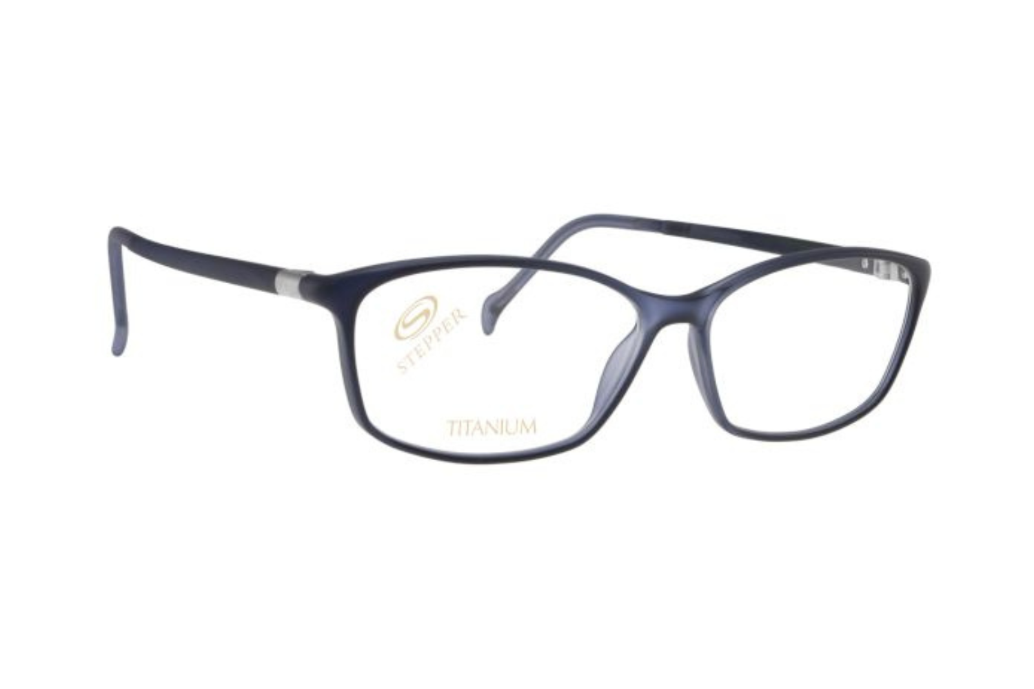 Stepper Frame SI 30088 – woweye