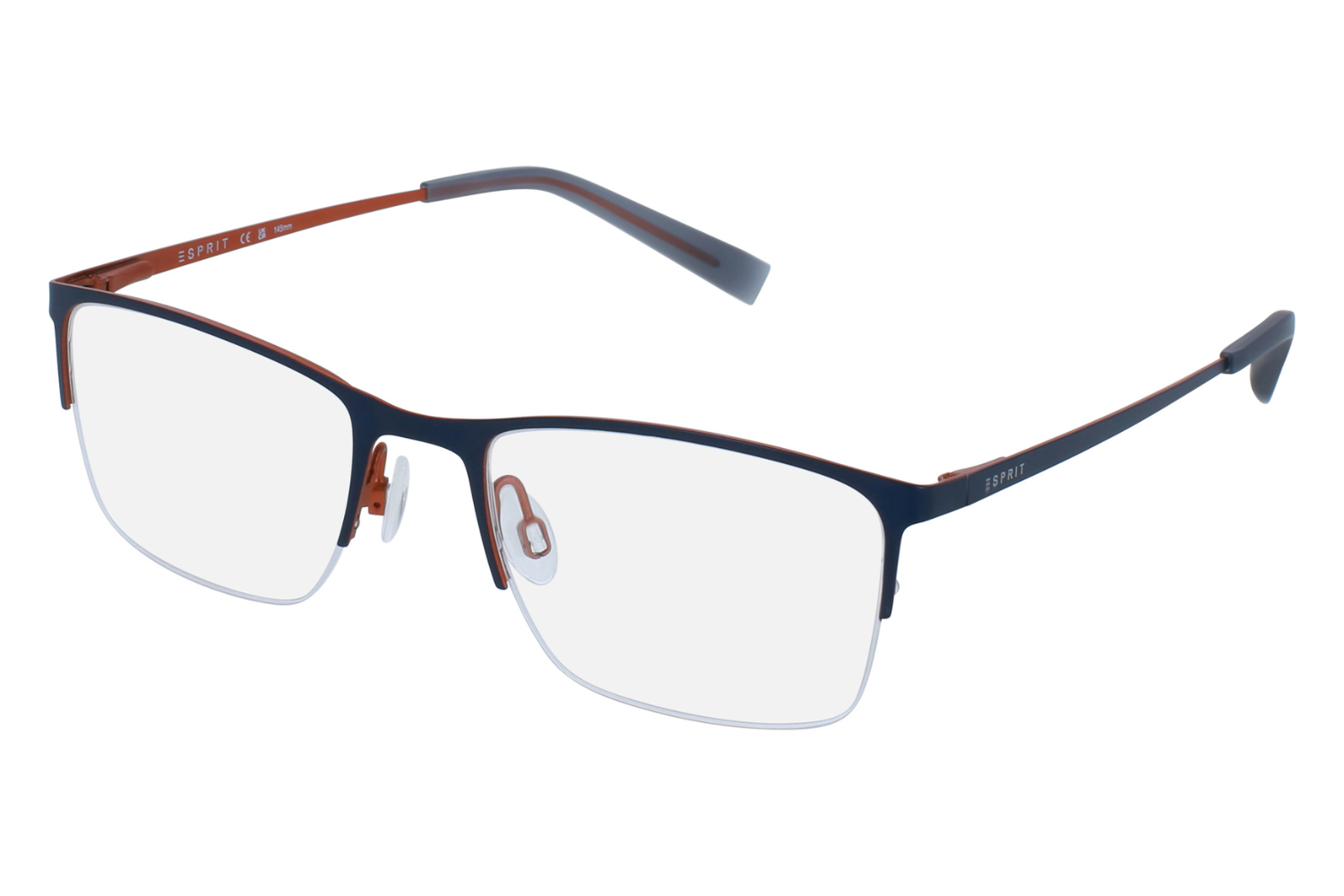 Esprit Frame ET33489 – woweye