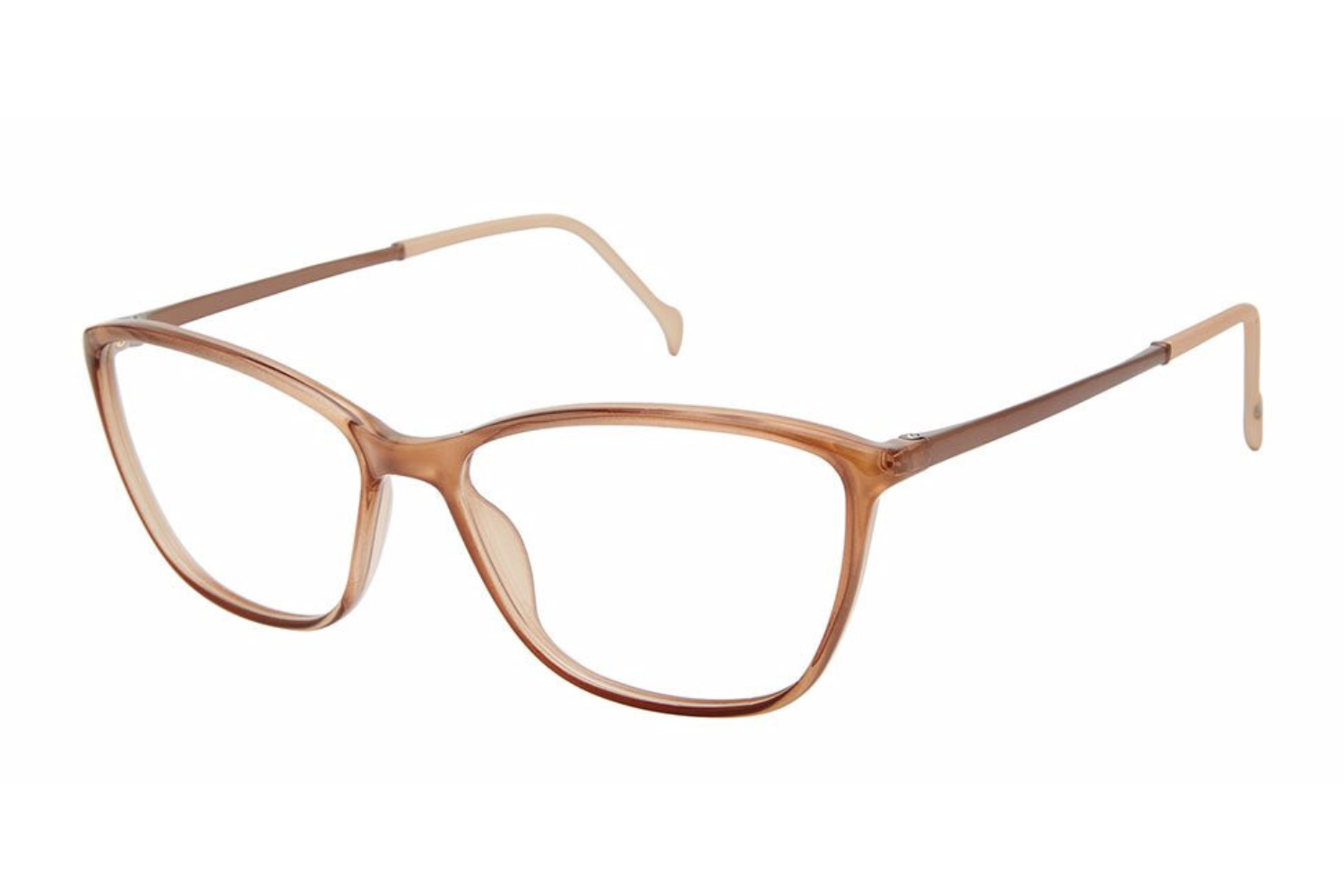 Stepper Frame SI 30162 – woweye