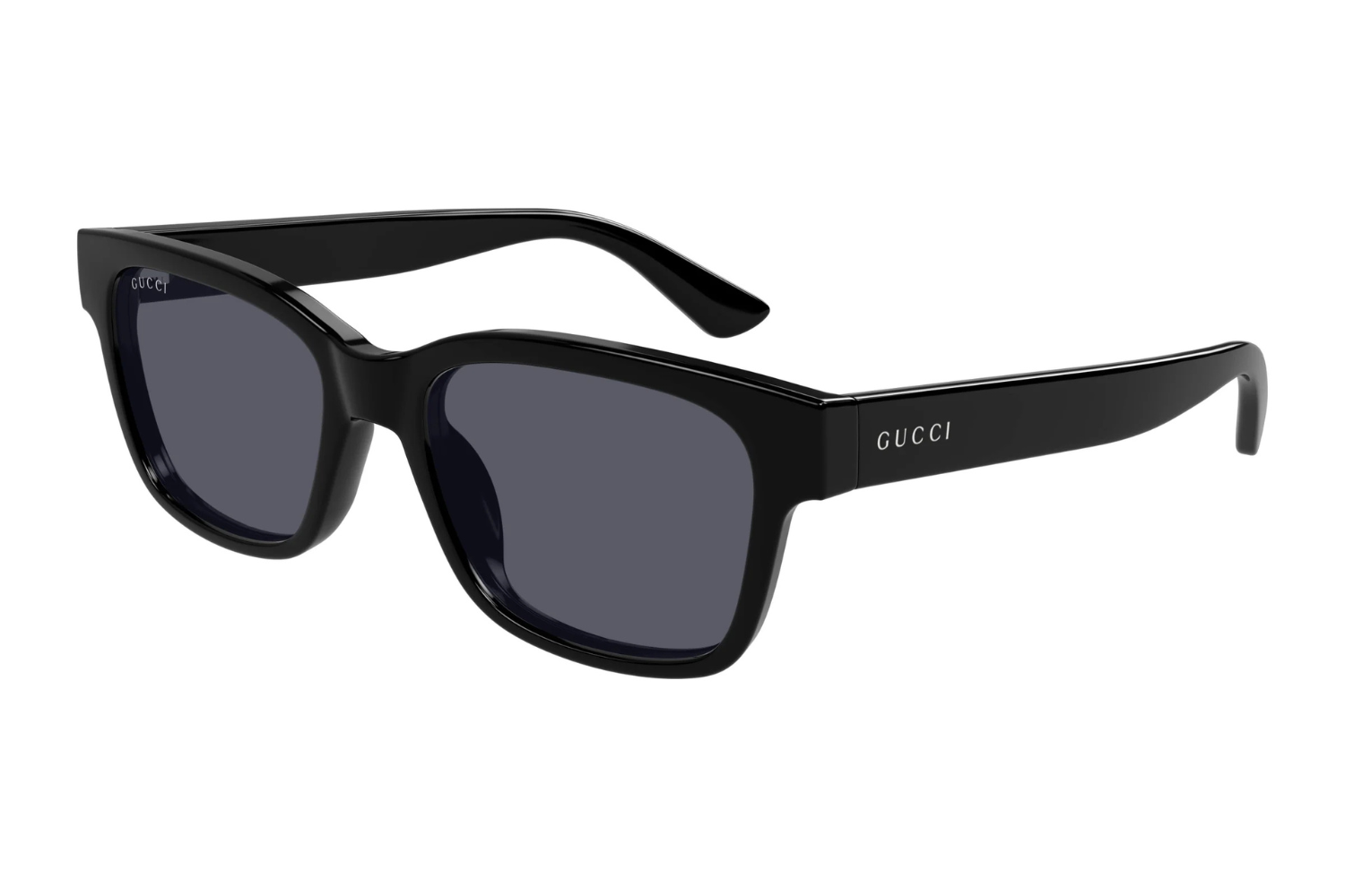 Gucci Sunglasses GG1716S – woweye