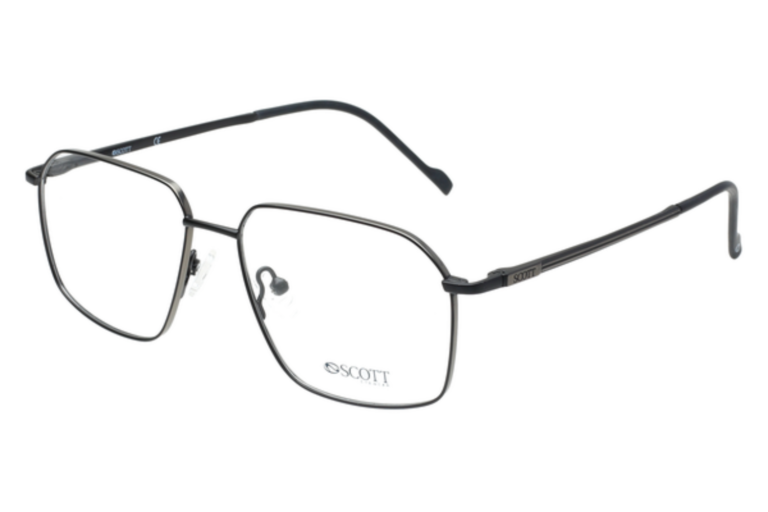 Scott Frame SC5657 – woweye