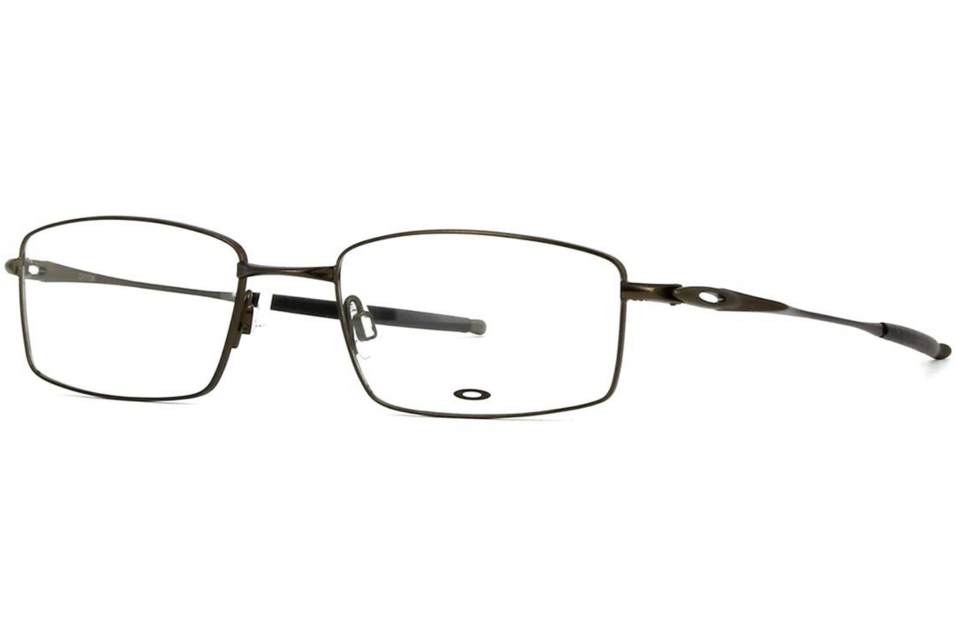 Oakley Frame TOP SPINNER 4B OX 3136 53 – woweye
