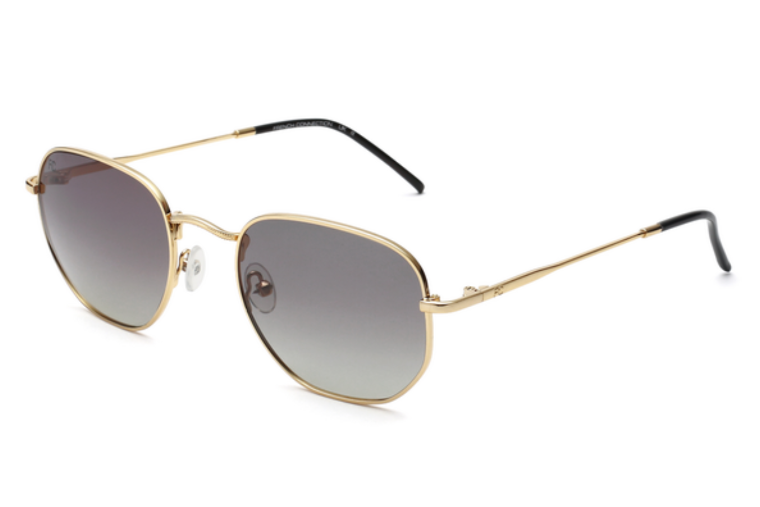 French Connection Sunglasses FC7642PL C1 POLARIZED – woweye