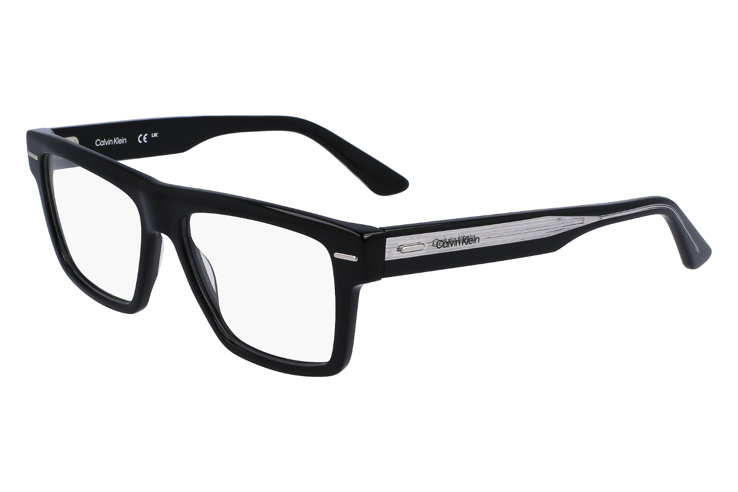 Calvin Klein Frame CK23522 – woweye