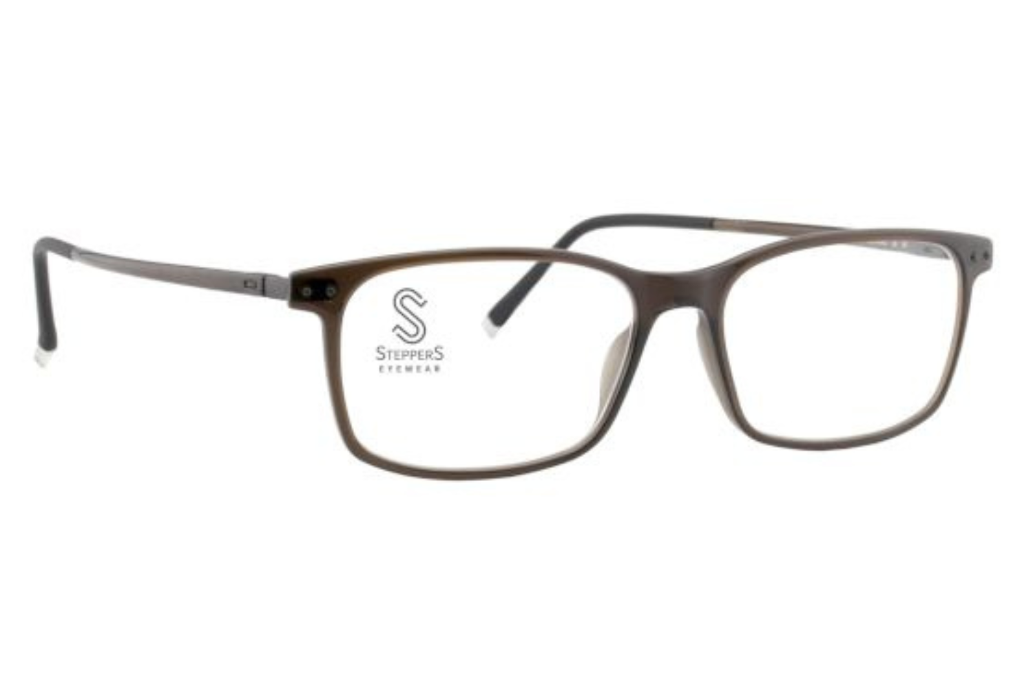 Stepper Frame STS 30037 – woweye