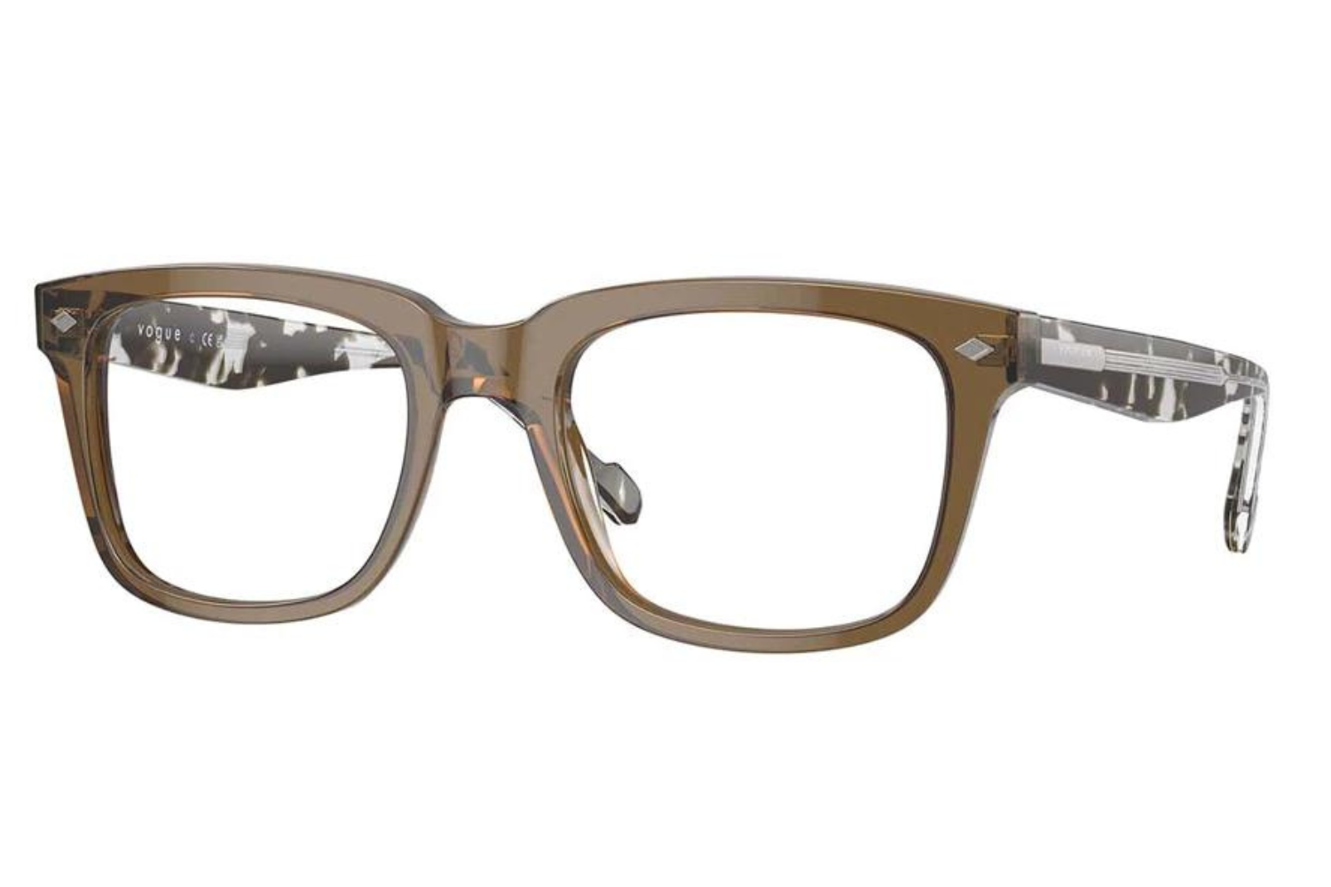 Vogue Frame VO5572 – woweye