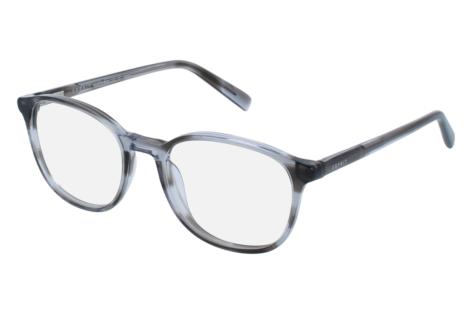 Esprit Frame ET33497 – woweye