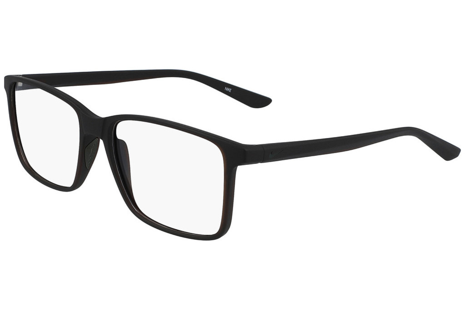 Nike Frame NIKE7033 – woweye