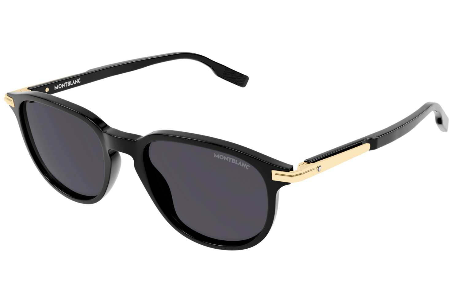 Mont Blanc Sunglasses MB0276S – woweye