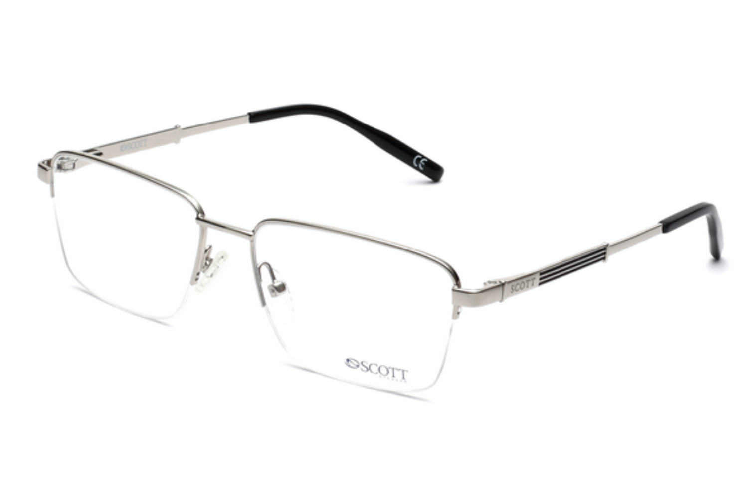 Scott Frame SC5594SUP – woweye