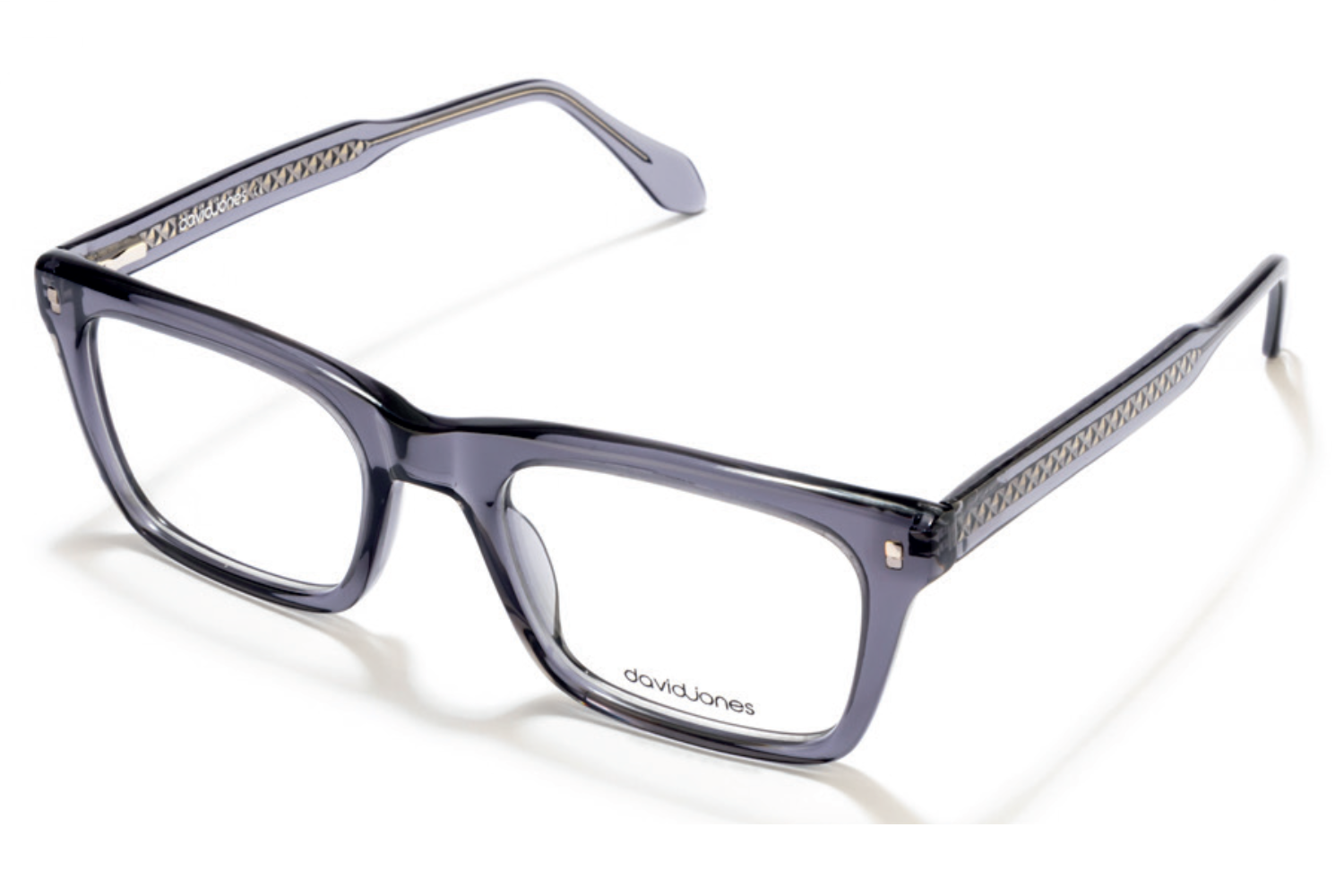 David Jones Frame 2228 – woweye