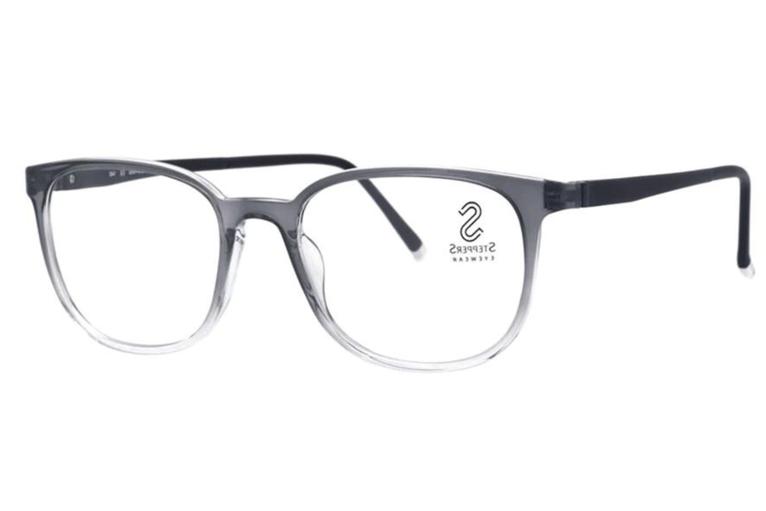 Stepper Frame STS 30052 F290 – woweye