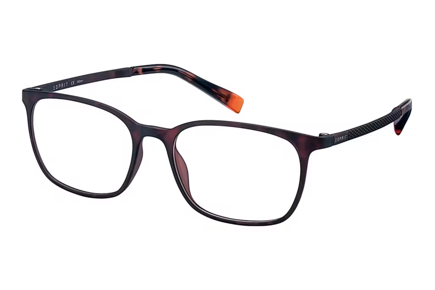 Esprit Frame ET17542 – woweye