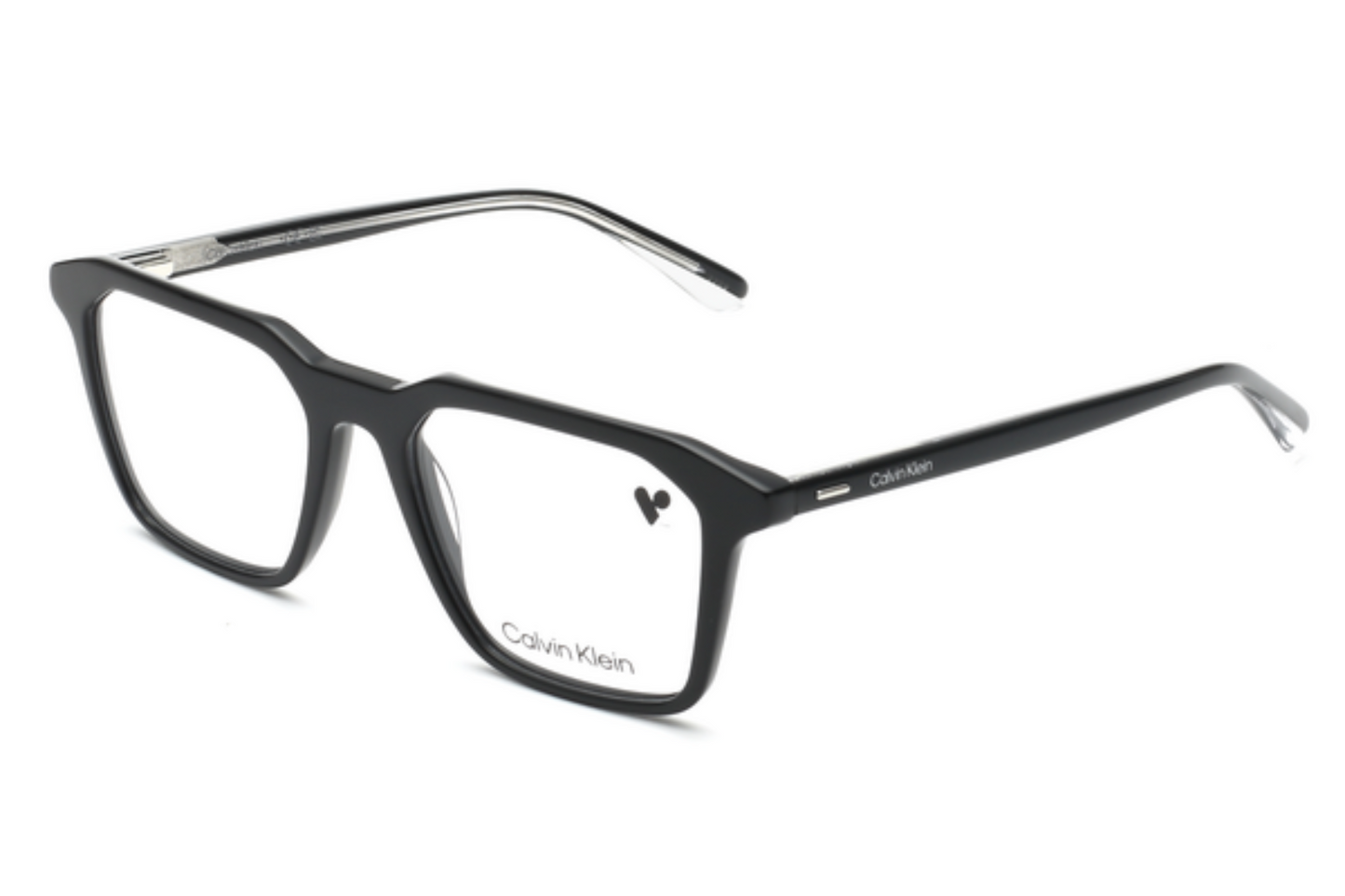 Calvin Klein Frame CK22566LBI – woweye
