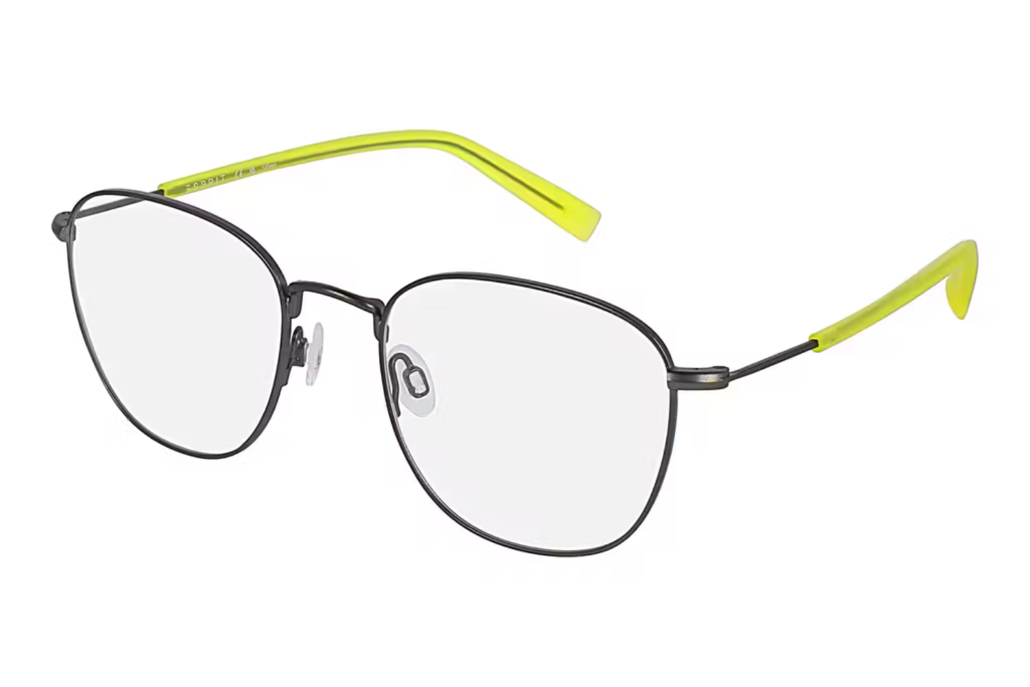 Esprit Frame ET33501 – woweye