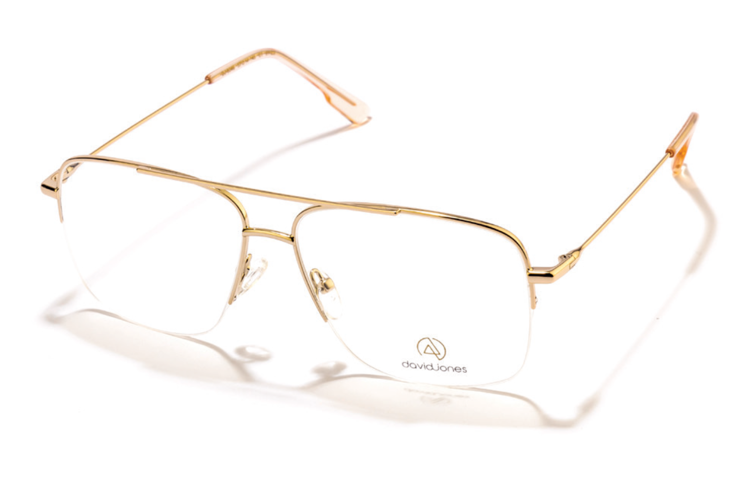 David Jones Frame 0346 – woweye