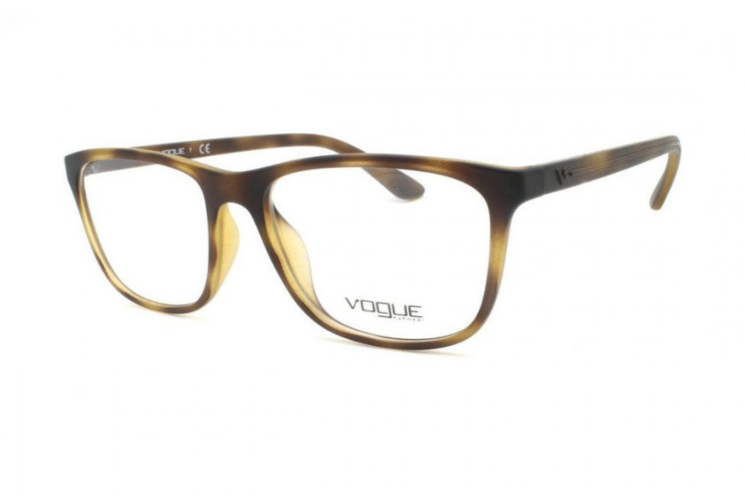 Vogue Frame VO5026 W656 – woweye