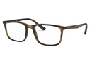 Ray-Ban Frame RX 7170I – woweye