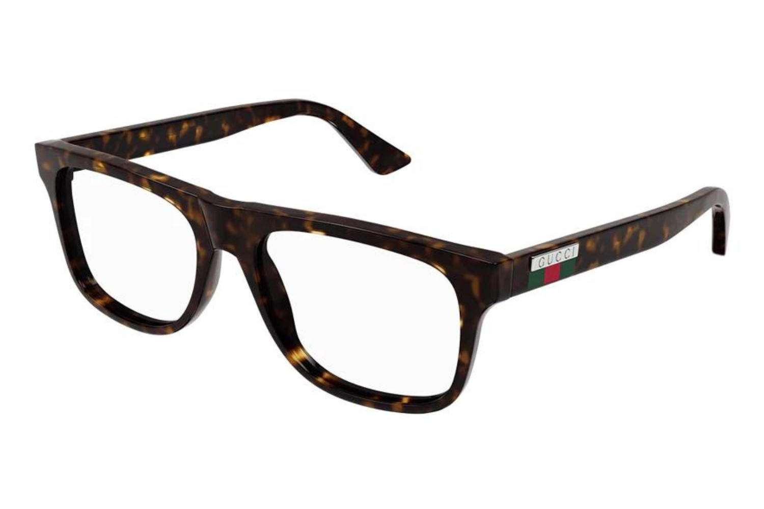 Gucci Frame GG1117O – woweye
