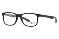 Ray-Ban Frame RX 8903 – woweye