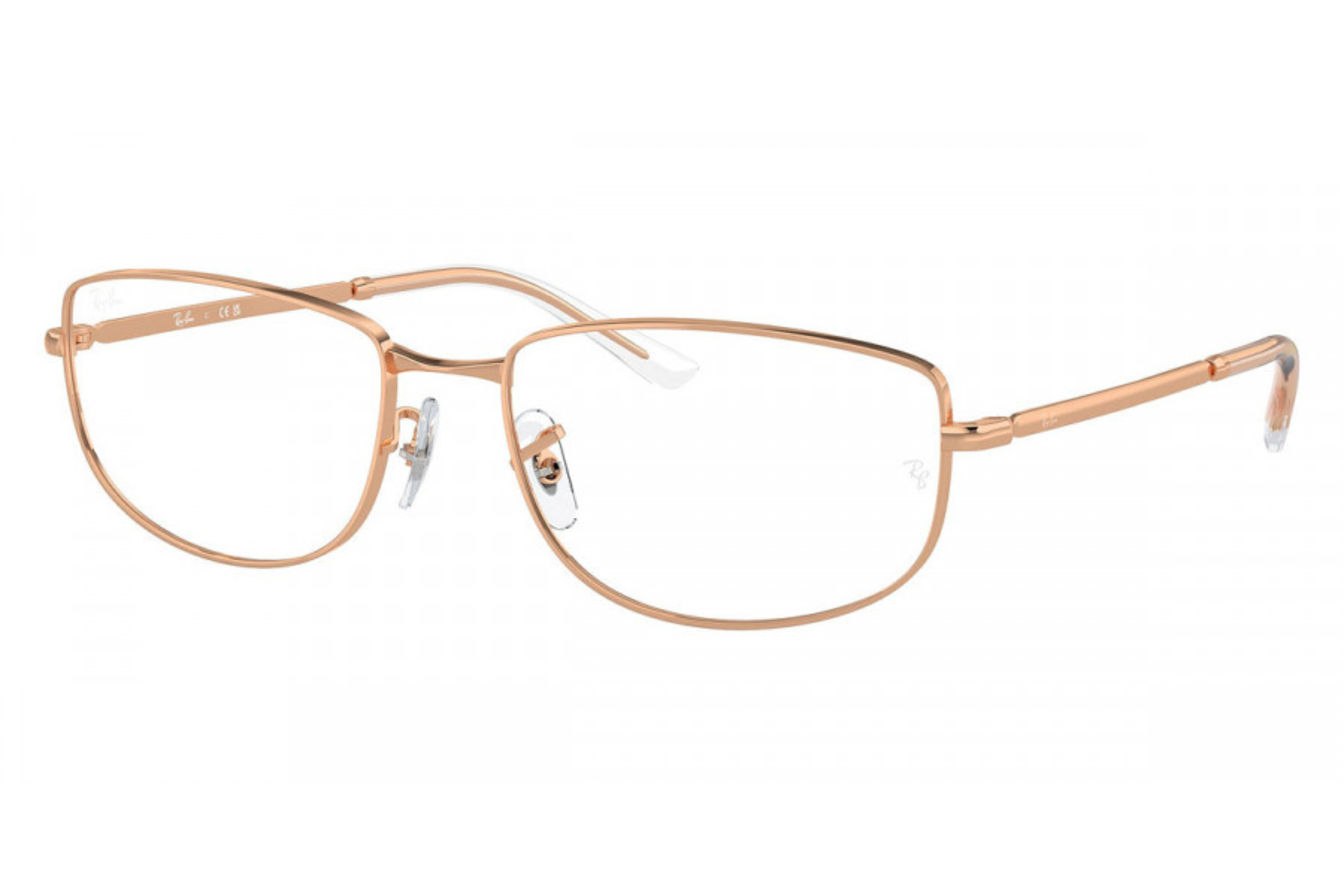 Ray-Ban RX3732V 3094 54 – woweye