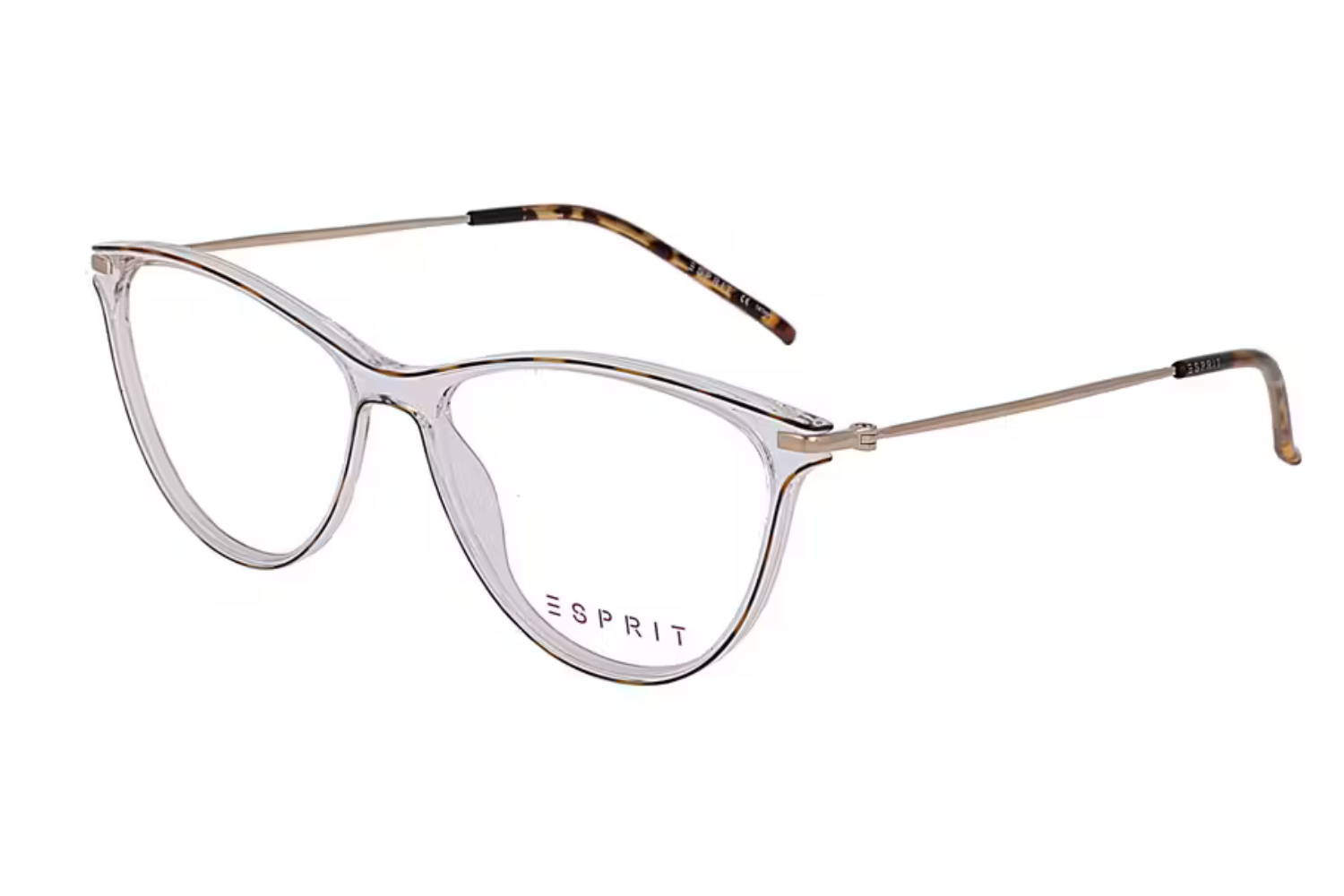 Esprit Frame ET17121 – woweye