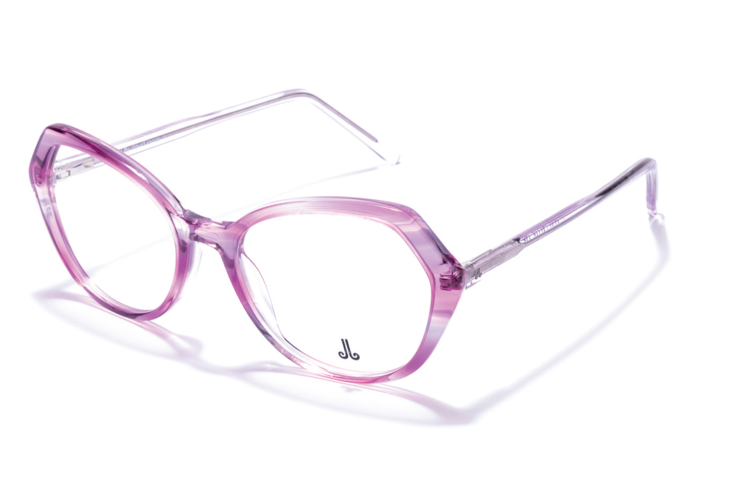 David Jones Frame 1832 – woweye