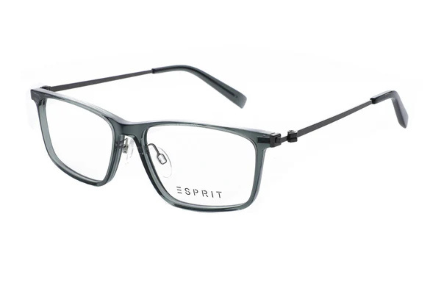 Esprit Frame ET21062 – woweye