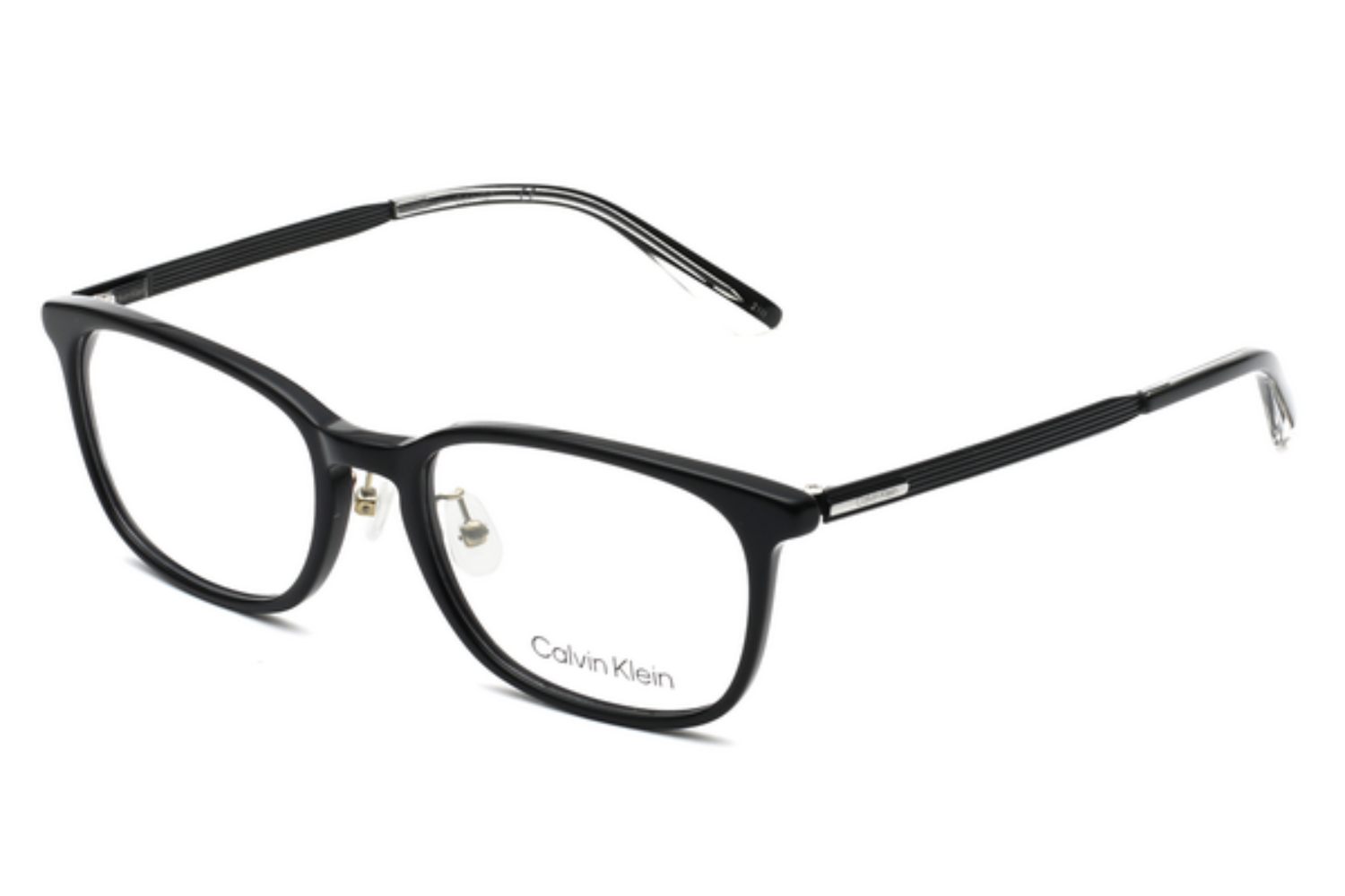 Calvin Klein Frame CK22525LB – woweye