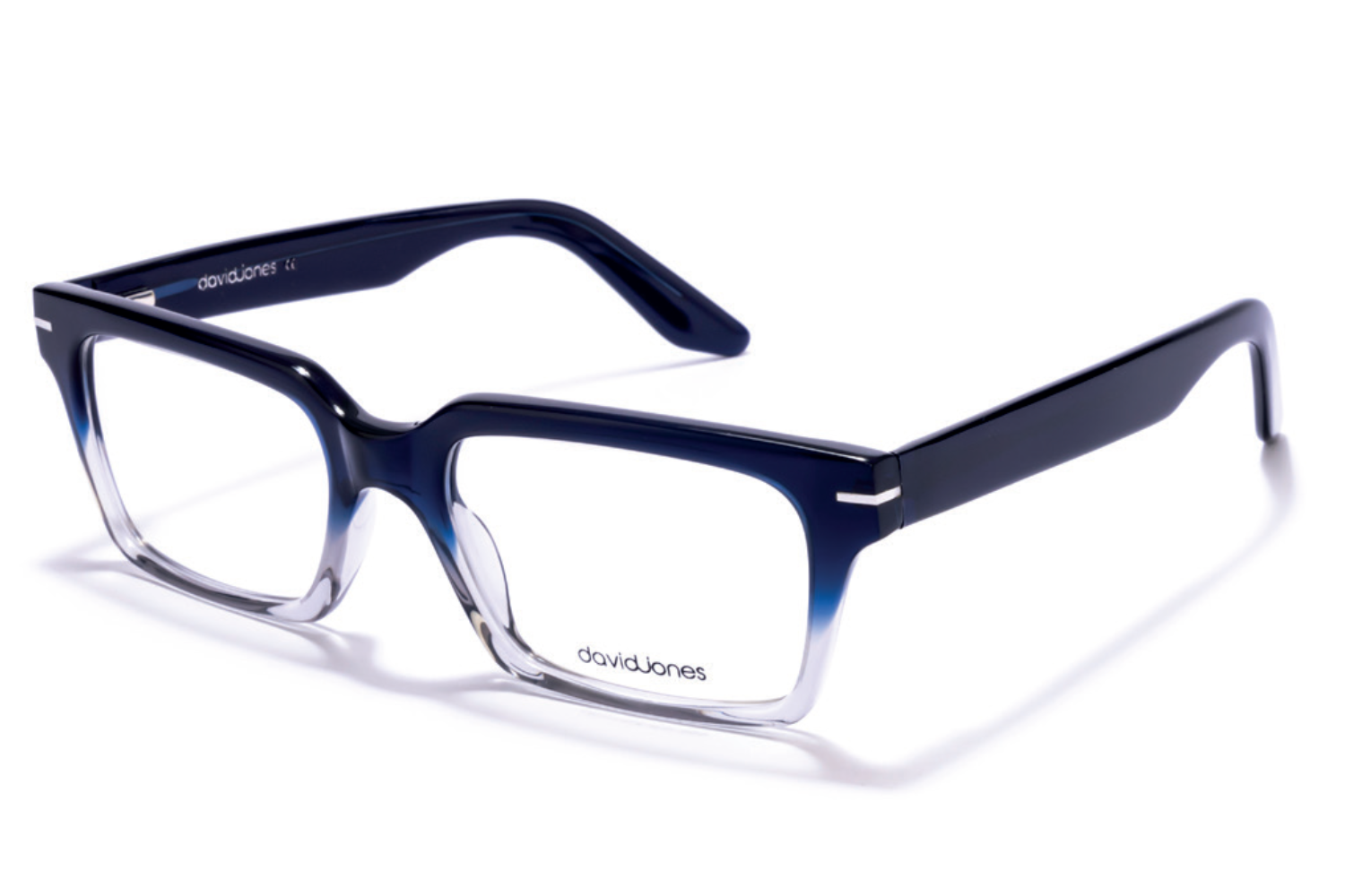 David Jones Frame 2193 – woweye