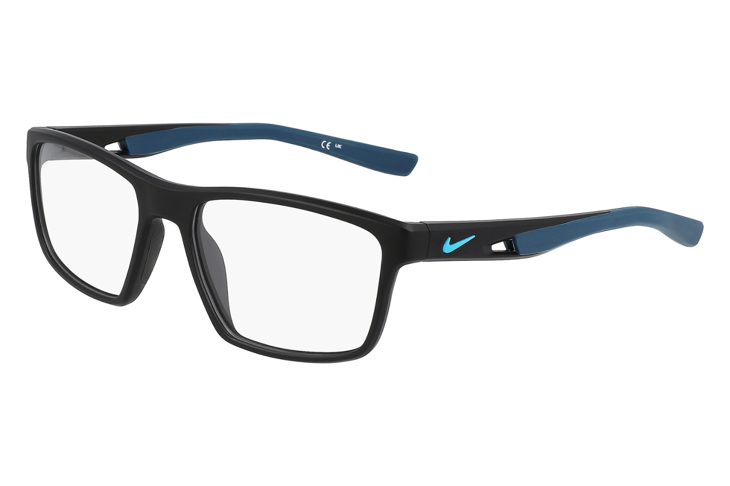 Nike Frame NK7015 – woweye