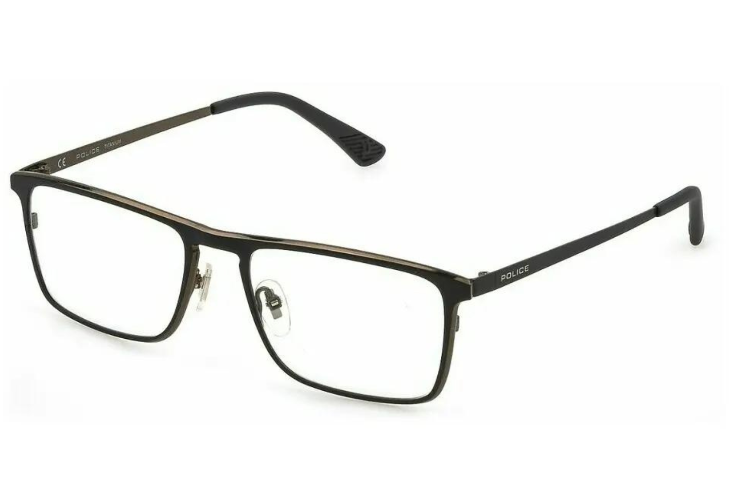 Police Frame VPLB59 08HT – woweye