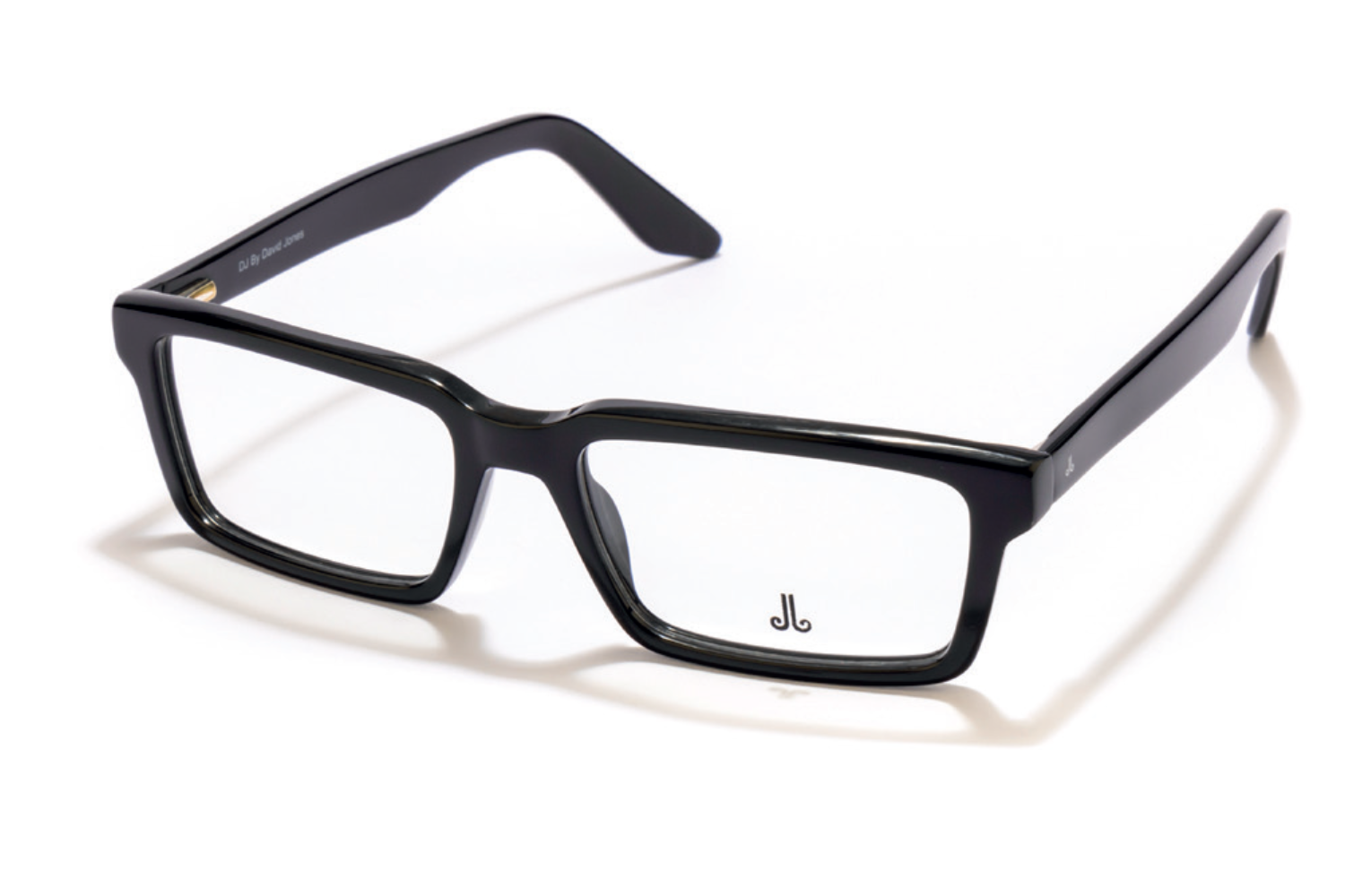 David Jones Frame 1835 – woweye