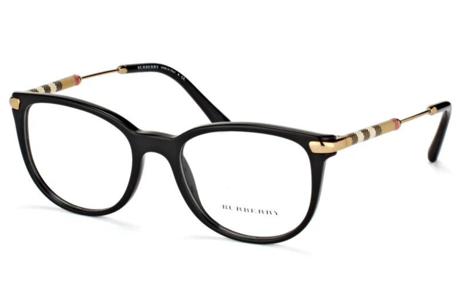 Burberry Frame BE 2255QF 3001 – woweye