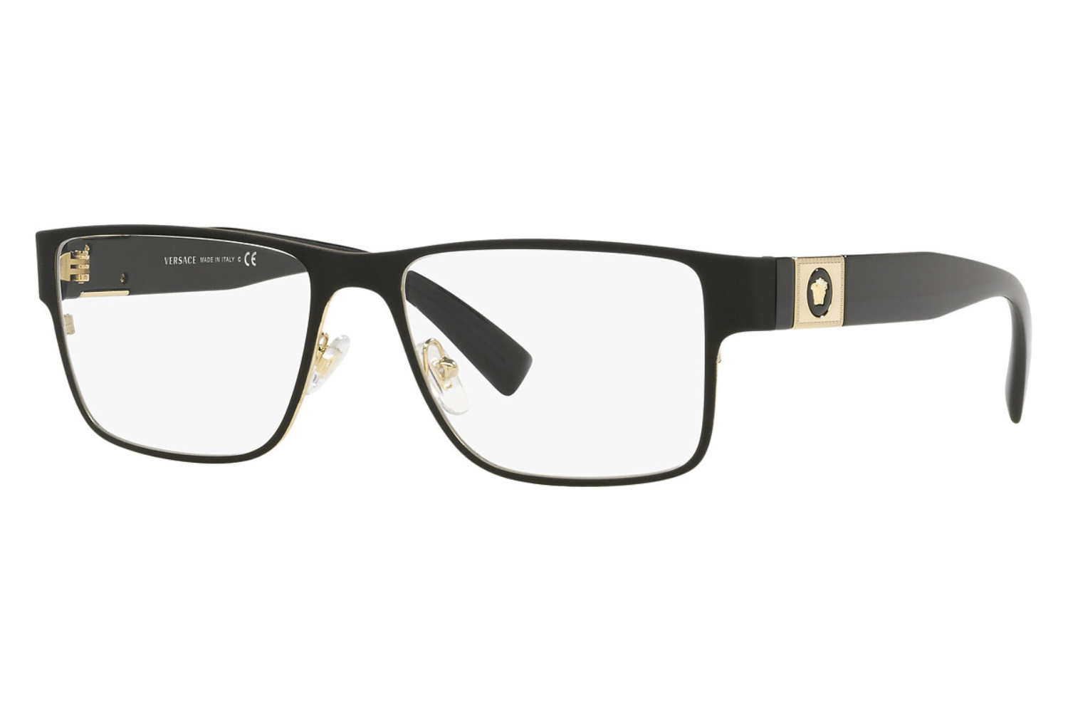 Versace Frame VE 1274 1436 – woweye